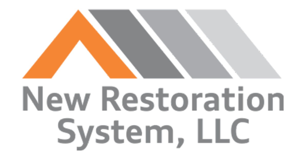 New Restoration System
